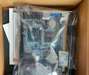 A1A10000623.00M-阿里巴巴