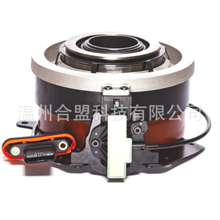 适用曼卡车液压分离轴承 6482000216 6482000203 501221020-阿里巴巴