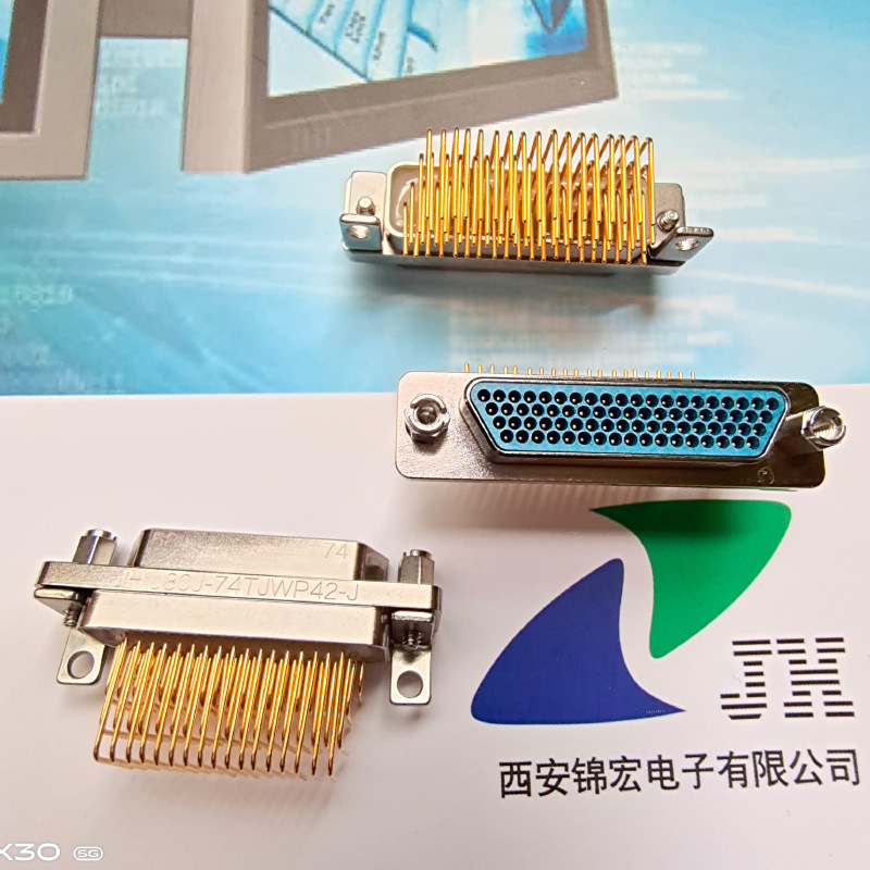 供新产矩形连接器J30J-25TJNP5-J J30J-31TJNP5-J J30J-37TJNP5-J-阿里巴巴