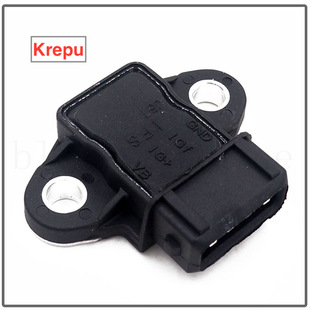 2737038000适用于Hyundai现代起亚圣达菲汽车点火模块故障传感器-阿里巴巴