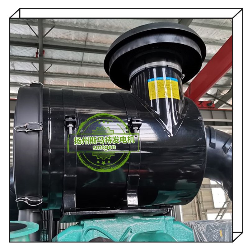 发电机维修KTA38发动机滤芯FS1006 LF670LF777WF2075空滤5493922-阿里巴巴