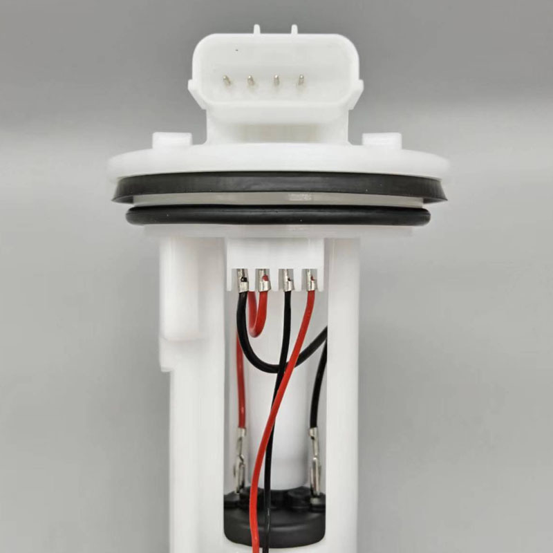 16700Z37003 16700-Z37-003 适用于摩托车本田燃油泵总成EU7000i-阿里巴巴