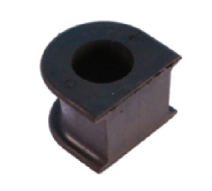 T11-2906013 适用用奇瑞 橡胶件-阿里巴巴