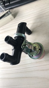 F87H18495AA F87Z18495AA 14414090 74809-阿里巴巴