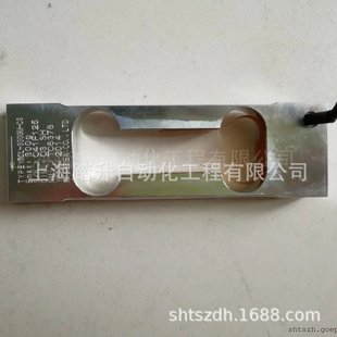 BCL-300GM-A BCL-1.2K/1.5K/3K/4.5K-A BCL-600GM-C3传感Minebea-阿里巴巴