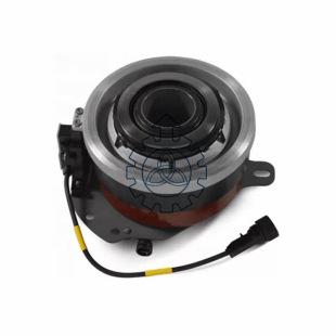 适用于沃尔沃自动挡变速箱离合器分离轴承21580977 85003685-阿里巴巴