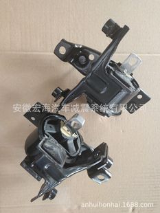 6RF199555 6RD199555 6R0199555-阿里巴巴