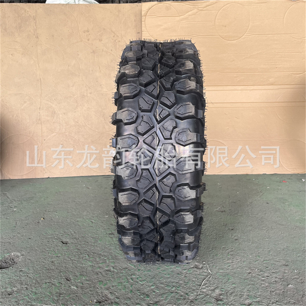 全地形草坪车越野ATV轮胎26 28 32 30 31×10.00R14 R15NHS-阿里巴巴