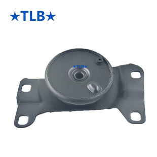 31316498 5N517M121KD 适用于沃尔沃C70 S40 V40 V50-阿里巴巴