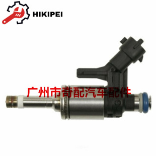 13537591623 燃油喷射器适用于宝马-阿里巴巴