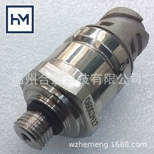适用康明斯发动机机油压力传感器 3408560 3408602 3408496-阿里巴巴