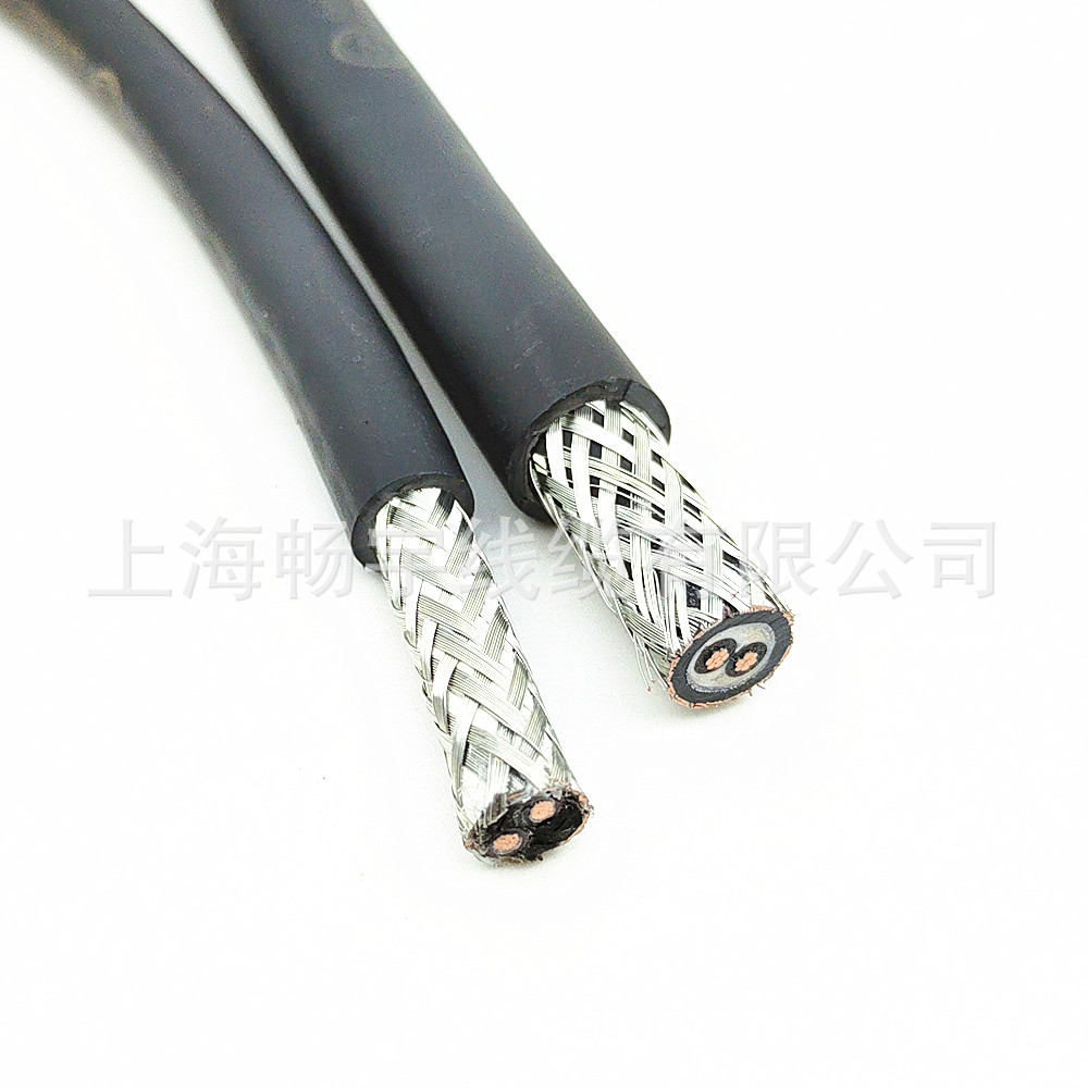 CJPJR/CJPFR/NC/SA/SC软铜芯低烟无卤阻燃耐火船用电力电缆CCS-阿里巴巴