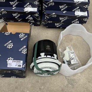 适用于沃尔沃干燥筒干燥罐21412848 22223804-阿里巴巴