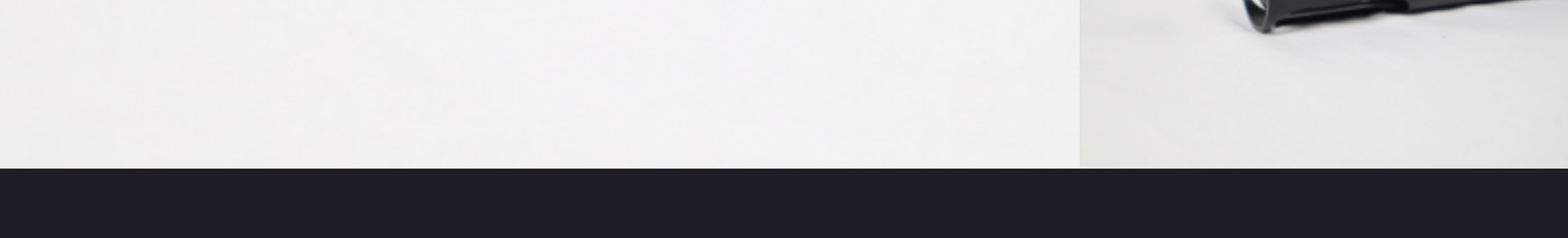 道一亚硝酸盐离子传感器 自主研发DNO2-210A水质智能监测传感设备-阿里巴巴