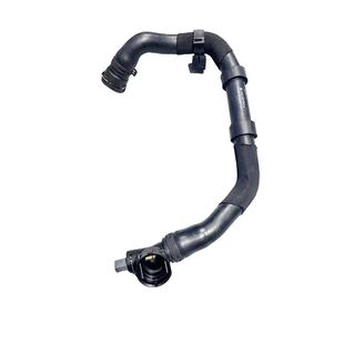 5Q0122051CP 5Q01221051B 5Q0122051CT 5Q0122051K 高尔夫A3 水管-阿里巴巴