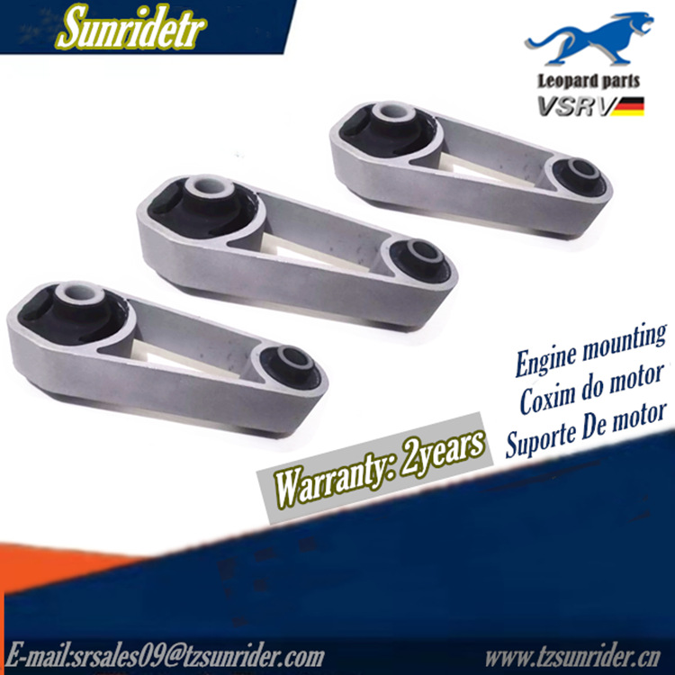 113609519R适用于雷诺KWID发动机支架 机脚胶 橡胶件 减震块-阿里巴巴