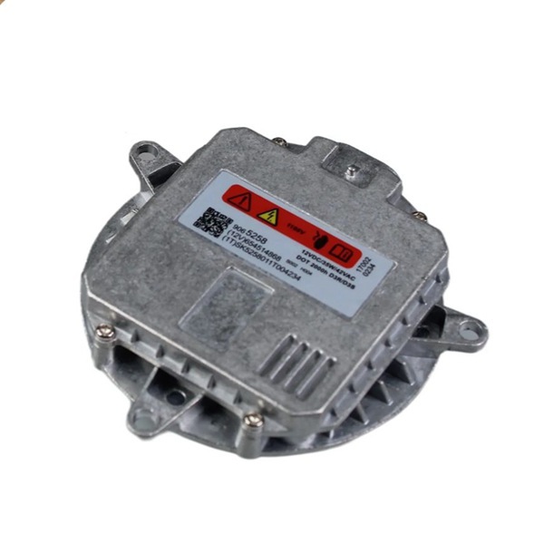 654514868 9065258适用于13-15款别克君越迈锐宝车灯安定器-阿里巴巴