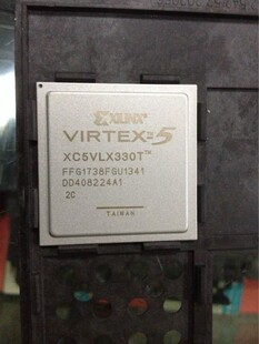 原装XC5VLX330T-1FFG1738C XC5VLX330T-2FFG1738C正品保质量-阿里巴巴