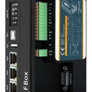 FBOX-4G FBOX-4G-lite FE6370WE+flimk2+4G 手机远程控制物联网-阿里巴巴