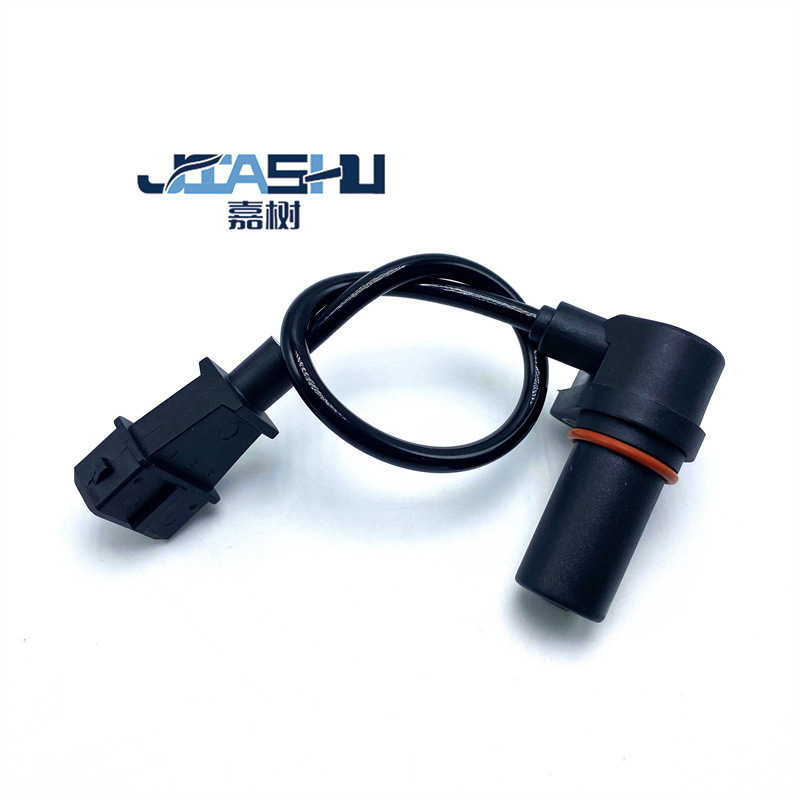 汽车曲轴位置传感器适用于雷诺0281002206 64MT348M 5010437074-阿里巴巴