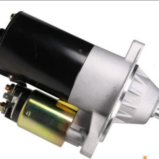 起动机3610022805 36100-22805 3610022800 适用于现代Hyundai-阿里巴巴