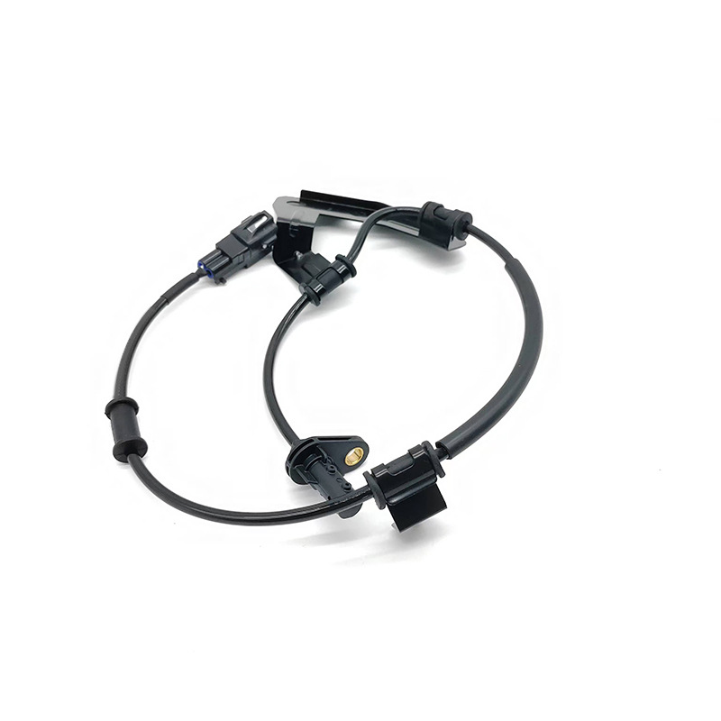 适用于现代起亚圣达菲汽车防抱死 ABS传感器95680-2W000-阿里巴巴