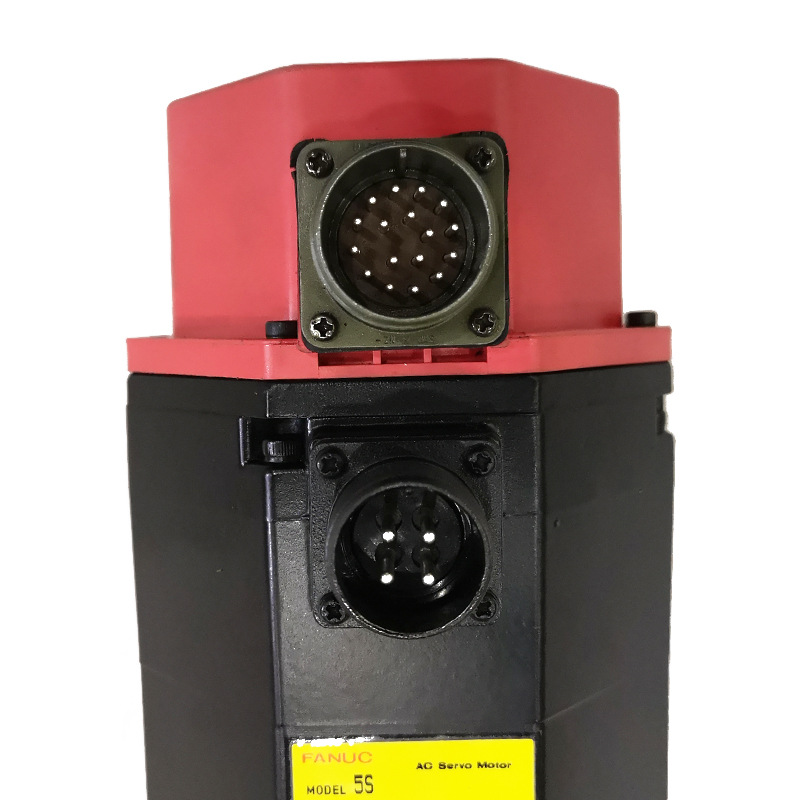 A06B-0314-B003 A06B-2314-B003 B004 B005 FANUC发那科马达 议价-阿里巴巴