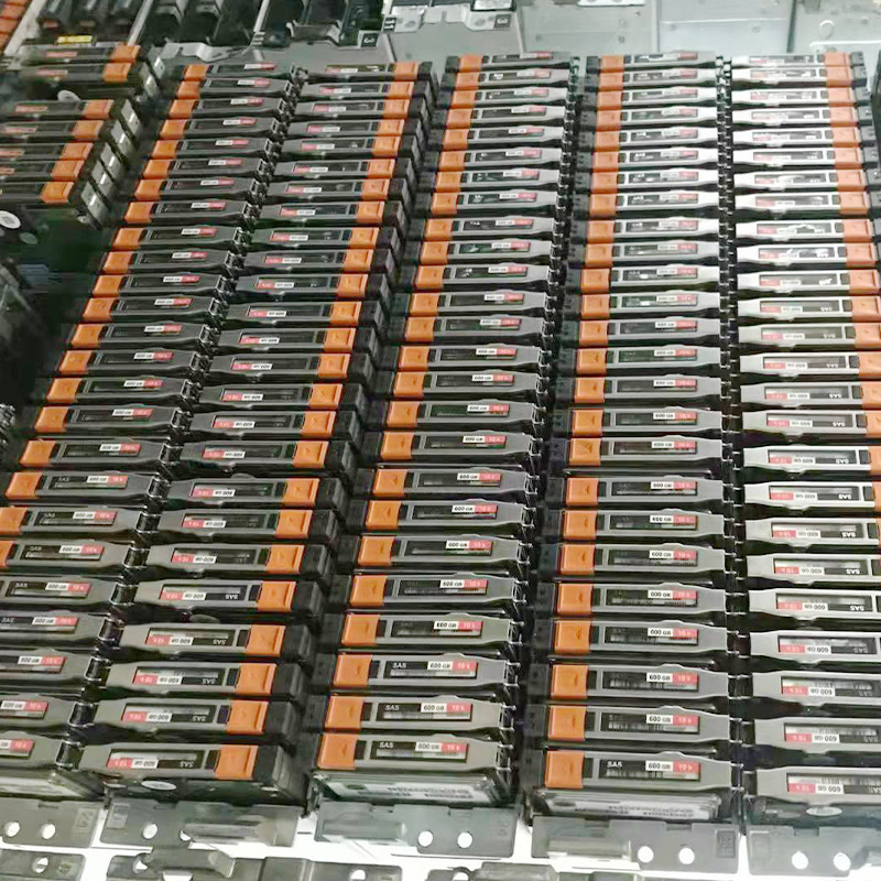 原装华为06200214 06200224 DDR4 32G 2400MHZ V3 V5服务器内存条-阿里巴巴