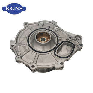 汽车水泵OE 2224112 2034084 2006397 1884327 1789555FOR:SCA-N-阿里巴巴