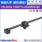 海尔曼太通授权 156-00532 T30RFT5-HS/HIRHS-BK 电缆扎带-阿里巴巴