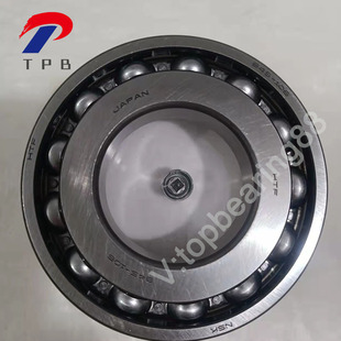 供应 B45-90 45TM01VV B45-106 B45-129 B45-108汽车变速箱轴承-阿里巴巴