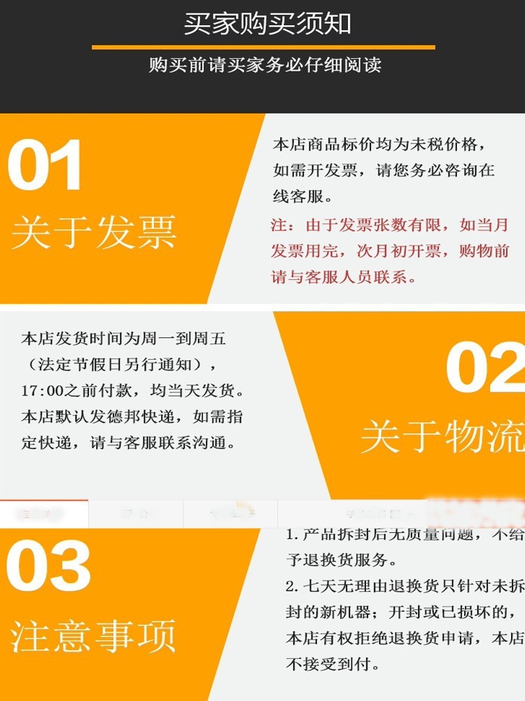 瑞斯康达RC552-GE-S1/S2/M/SS13/15千兆单模/多模双纤/单纤收发器-阿里巴巴