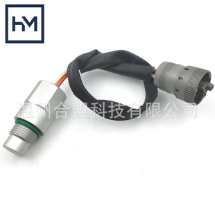 适用卡特挖掘机转速传感器 522-1642 5221642-阿里巴巴