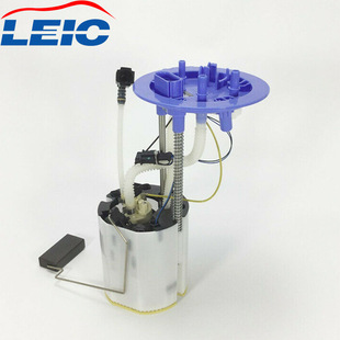 4F0919051A 4F0919051BA 适用于奥迪 A6/C6 2006-2012 2.0T 3.0L-阿里巴巴