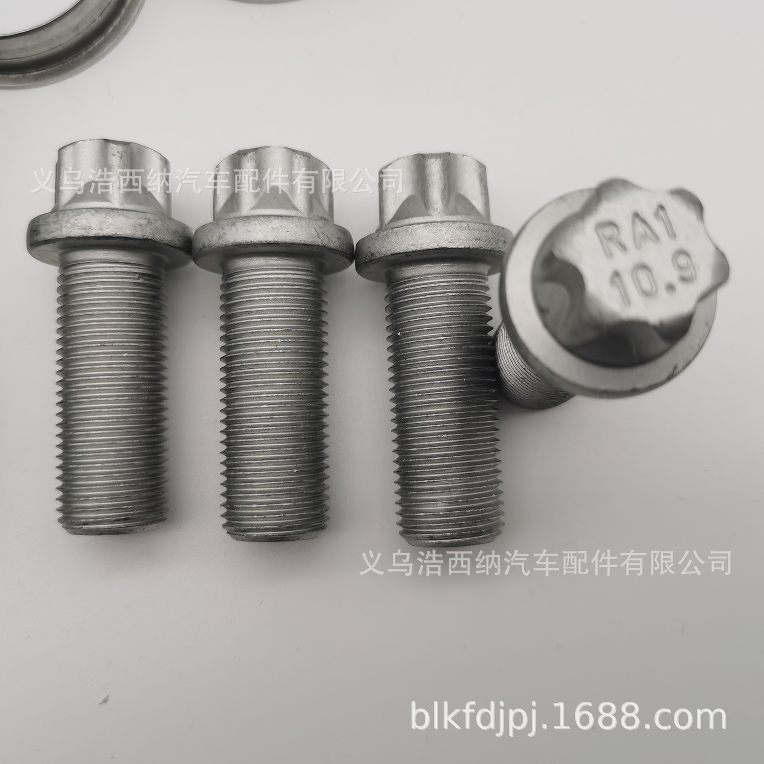 适用于VOLVO沃尔沃卡车汽车配件配件制动卡钳修理包85109889-阿里巴巴