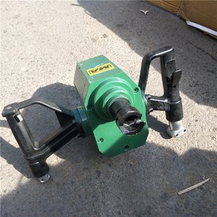 ZQS-50/1.9S气动手持式钻机 ZQS-50型手持式气动钻机-阿里巴巴