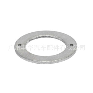 23654-64010适用于丰田海拉克斯2L/3L/5L/1HZ发动机喷油器垫圈-阿里巴巴