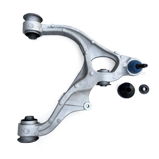 适用于道奇09-18款公羊前悬挂 右下摆臂 68298346AB 55398376AB-阿里巴巴