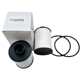 批发 77365902 93181377 96816473柴油滤清器 PU723X 柴油滤芯-阿里巴巴