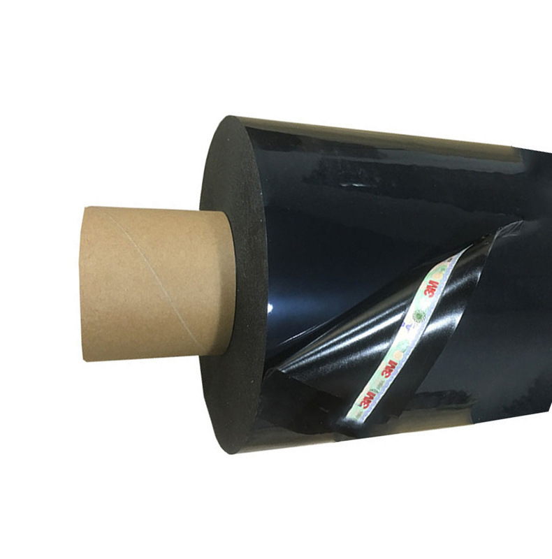 3M 5906 VHB丙烯酸泡棉胶带 防水防尘 高弹力双面胶 精密模切-阿里巴巴