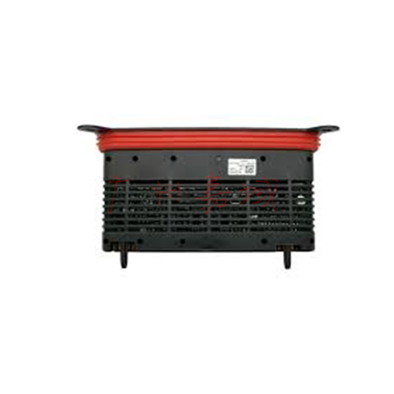 厂家供应适用于F18 5系大灯带转驱动模块63117440877-阿里巴巴