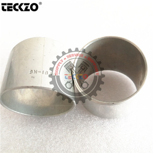 适用于卡特彼勒3306发动机连杆衬套8N1849 8N-1849国产高质量-阿里巴巴