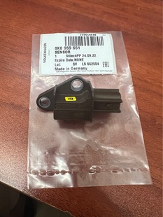 8K0959651-阿里巴巴