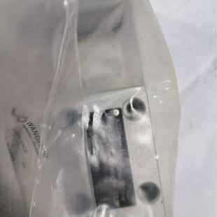 万福乐WANDFLUH防爆电磁阀AS22101A-R230现货供应-阿里巴巴