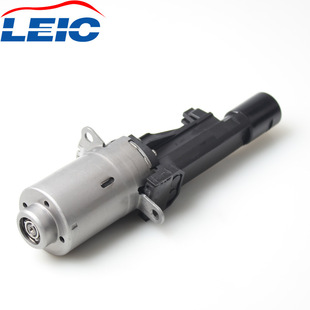 11377603979 A2C5328032080适用于宝马发动机 N55 228-阿里巴巴