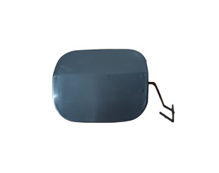 适用于 保时捷18卡宴拖车盖左前 9Y0807155 G2X-阿里巴巴