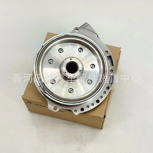 原厂461003B030 461003B600变速箱机油泵 46100-3B030 46100-3-阿里巴巴