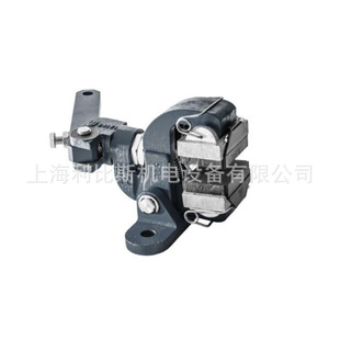 德国 RIETSCHOTEN 原装进口 制动器 刹车片10775 全系列-阿里巴巴