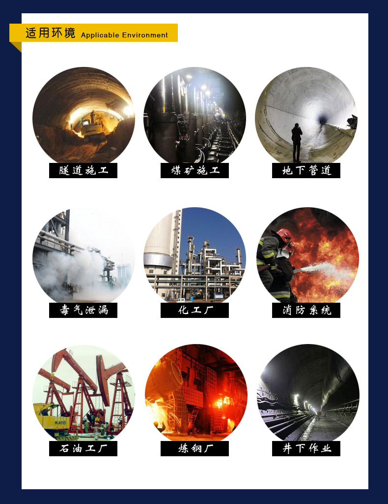 全新德国drager德尔格压缩空气质量检测仪水检测管8103061-阿里巴巴