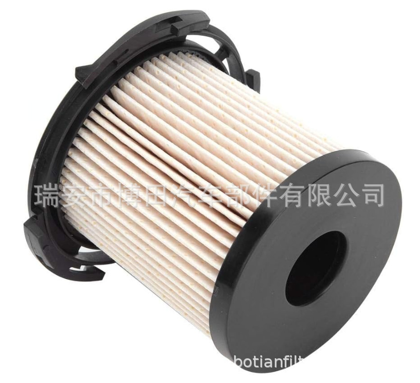 CC119176AA CC11-9176-AA 1764944 1727201滤芯过滤器-阿里巴巴